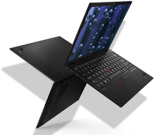 LAZO.ES todo en un mismo lugar, con productos y servicios multiples ...