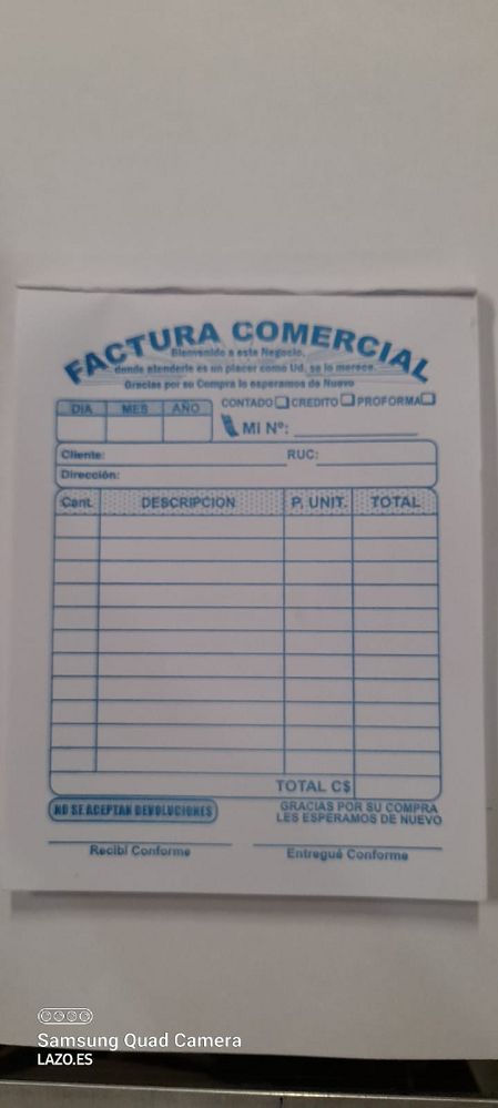 Lapicero Smarty Try X Punta 0.7 Ng - LAZO